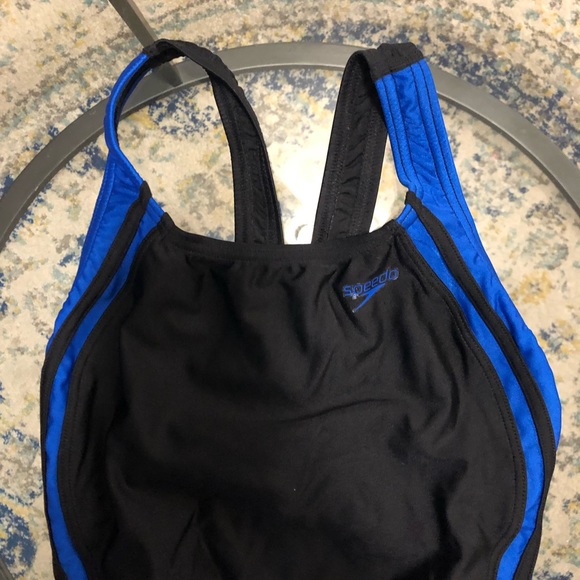 Speedo | Swim | Speedo One Piece Race Quantum Splice Pro Swimsuit ...